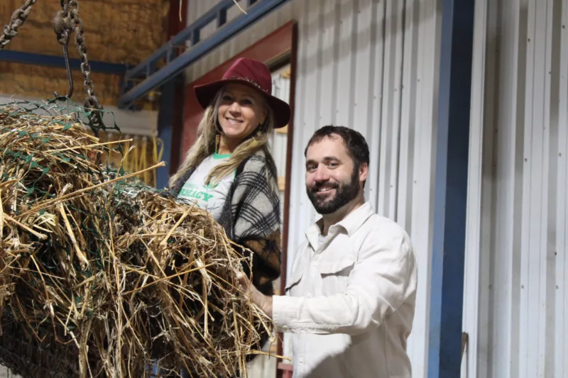 Month of Green: Honoring Earth Day, Sustainability and Hemp. | Franny's ...